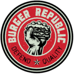 Hamburger Restaurant | Burger Republic