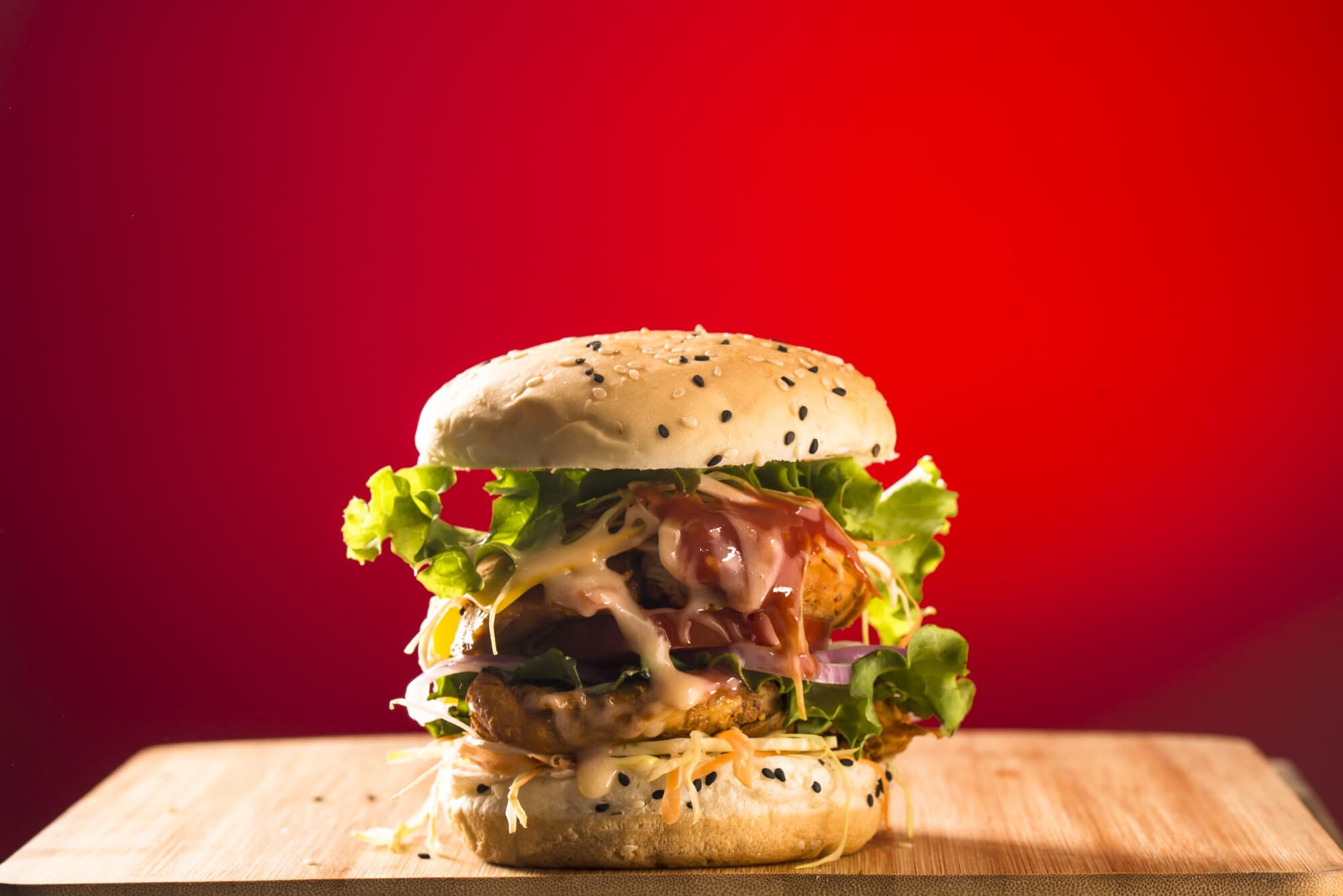 Learn About The Fascinating History Of The Burger Burger Republic Learn About The Fascinating History Of The Burger Burger Republic